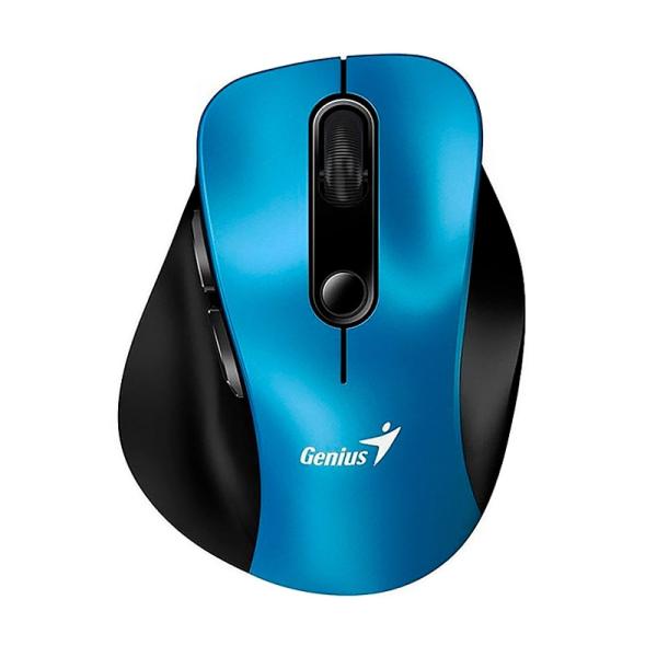 MOUSE GENIUS RS2 ERGO 9000S – Laptop Center