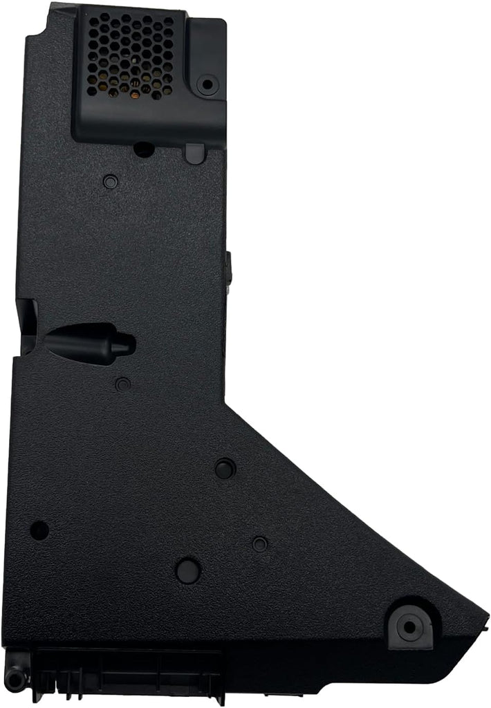 FUENTE DE PODER PS5 SLIM ADP-400FR – Laptop Center