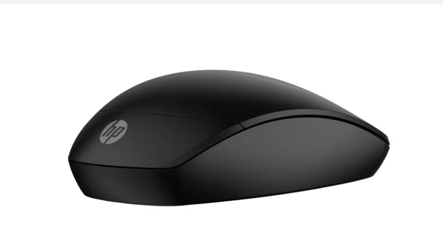 MOUSE INALAMBRICO HP 235 4E407AA#ABM – Laptop Center