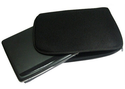 FUNDA ARGOM ANTI SHOCK PARA LAPTOP 15.6" – Laptop Center