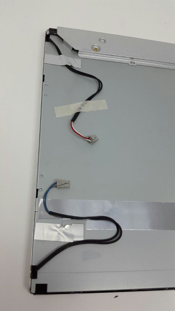 PANTALLA LCD 20" P/TODO EN UNO ALL-IN-ONE CCFL ** ¡NOTA: SE VENDE SOLO ...