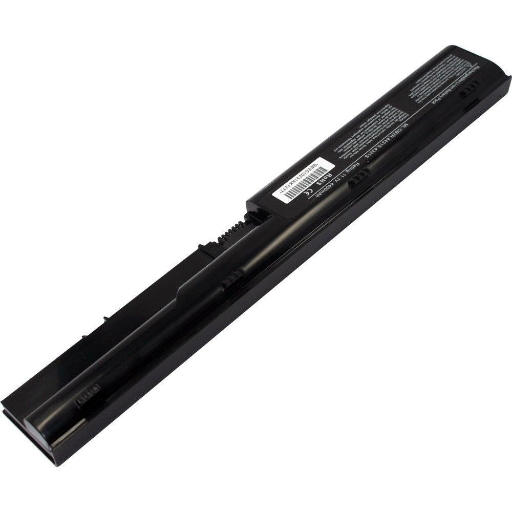 BATERIA HP COMPAQ PROBOOK 4330s 4331s 4340s 4341s 4430s 4431s 4435s 44 ...